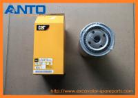 China 7W-2326 7W2326 C4.4 3054  Excavator Parts Engine Oil Filter For  312 315B for sale