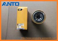 China 093-7521 0937521 Engine Oil Filter For  312 320 325 330 Excavator Spare Parts for sale