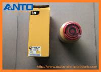 China Engine Fuel Water Separater  Excavator Parts 326-1644 3261644 3304 3306 3126 C7 C9 C15 for sale