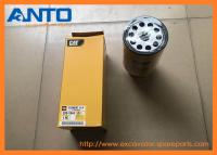 China Engine Fuel Water Separater  Excavator Parts 326-1644 3261644 3304 3306 3126 C7 C9 C15 for sale