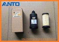 China Durable  Excavator Parts Engine Fuel Filter 360-8958 3608958 C4.4 C6.6 C7.1 for sale