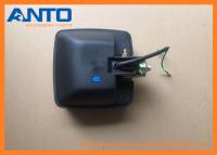 China 21N6-20211 Hyundai Excavator Spare Parts Head Work Lamp 6 Months Warranty for sale