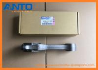 China Connecting Rod Excavator Engine Parts 6136-32-3102 6136-32-3101 6136-32-3100 4D105 6D105 for sale
