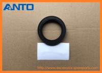 China 6136-21-3510 4D105 6D105 Excavator Engine Parts Front Seal Crankshaft for sale