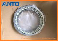 China 39Q6-42120 Metal Ball Bearing For Hyundai R220LC-9 R210LC-9 Excavator Travel Reduction Bearing for sale