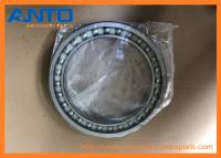 China VOE14538940 14538940 EC240B Excavator Final Drive Bearing / Travel Gearbox Bearing for sale
