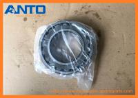 China VOE14640027 14640027 Swing Gear Box Bearing For VOE EC210B EC460B for sale