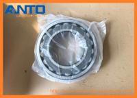 China Durable Excavator Swing Gear Box Bearing VOE14547265 14547265 EC290B EC330B EC700C for sale