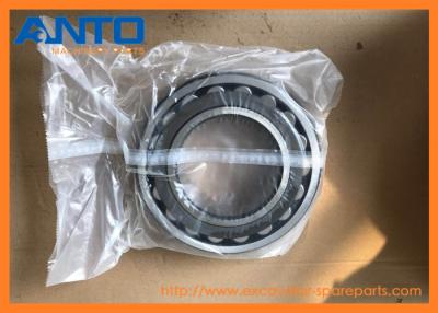 China Durable Excavator Swing Gear Box Bearing VOE14547265 14547265 EC290B EC330B EC700C for sale