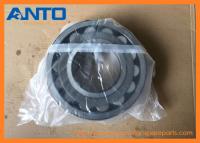 China VOE EC210B EC460B Excavator Swing Gear Roller Bearing VOE14558674 14558674 for sale