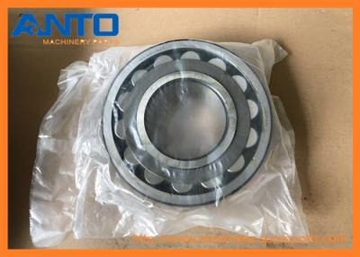China Vo-lvo EC210B EC460B Excavator Swing Gear Roller Bearing VOE14558674 14558674 for sale