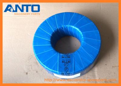 China Excavator Swing Gear Box Bearing VOE14547261 14547261 EC290B EC330B EC700C for sale