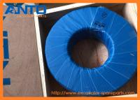 China Excavator Swing Gear Box Bearing VOE14547261 14547261 EC290B EC330B EC700C for sale