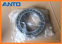 China EC290B EC290C Excavator Swing Gear VOE14504160 14504160 6 Months Warranty for sale