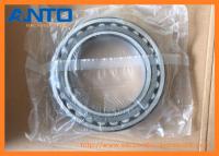 China EC290B EC290C Excavator Swing Gear VOE14504160 14504160 6 Months Warranty for sale