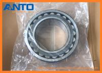 China VOE14504159 14504159 Ball Bearing For Vo-lvo EC290B Excavator Swing Gearbox Bearing for sale