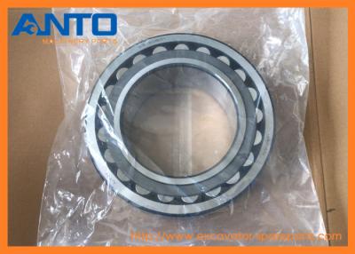 China VOE14504159 14504159 Ball Bearing For Vo-lvo EC290B Excavator Swing Gearbox Bearing for sale