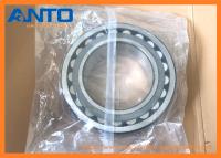 China VOE14504159 14504159 Ball Bearing For VOE EC290B Excavator Swing Gearbox Bearing for sale