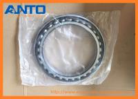 China VOE14693033 SA7117-30110 Excavator Travel Gearbox Bearing 14693033 7117-30110 EC210B for sale