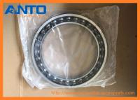 China VOE14693033 SA7117-30110 Excavator Travel Gearbox Bearing 14693033 7117-30110 EC210B for sale