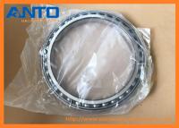 China Excavator Travel Gearbox Bearing VOE14556703 14556703 EC240B EC250D for sale