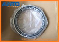 China Excavator Travel Gearbox Bearing VOE14556703 14556703 EC240B EC250D for sale