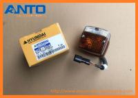 China 21EK-10351 21EK-10350 21EK10351 Lamp Flasher Position For Hyundai Excavator Parts for sale
