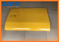 China ISO9001 Komatsu Excavator Spare Parts 207-54-71361 PC360-7 PC300-7 Right Side Door for sale
