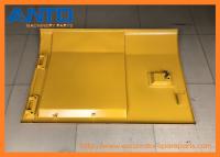China ISO9001 Komatsu Excavator Spare Parts 207-54-71361 PC360-7 PC300-7 Right Side Door for sale
