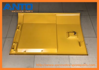China ISO9001 Komatsu Excavator Spare Parts 207-54-71361 PC360-7 PC300-7 Right Side Door for sale