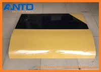 China 289-6895 2896895 330D 336D  Excavator Spare Parts Pump Door GP for sale