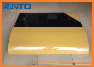 China 289-6895 2896895 330D 336D  Excavator Spare Parts Pump Door GP for sale