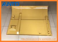 China 289-6895 2896895 330D 336D  Excavator Spare Parts Pump Door GP for sale