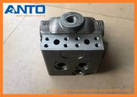 China Excavator Swing Motor Housing 706-7G-71141 706-7G-71180 PC200-8 PC220-8 for sale