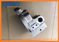 China Excavator Swing Motor Housing 706-7G-71141 706-7G-71180 PC200-8 PC220-8 for sale