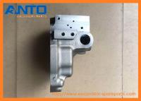 China Excavator Swing Motor Housing 706-7G-71141 706-7G-71180 PC200-8 PC220-8 for sale