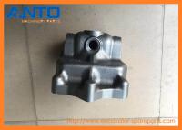 China Excavator Swing Motor Housing 706-7G-71141 706-7G-71180 PC200-8 PC220-8 for sale