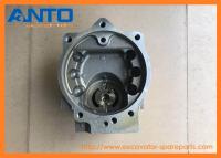 China Excavator Swing Motor Housing 706-7G-71141 706-7G-71180 PC200-8 PC220-8 for sale