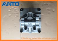 China Excavator Hydraulic Gear Pump 705-51-31060 PC650-5 PC750-6 PC800-6 PC1800 for sale