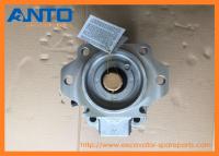 China Excavator Hydraulic Gear Pump 705-51-31060 PC650-5 PC750-6 PC800-6 PC1800 for sale