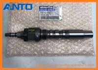 China 708-1L-04615 PC Valve Assembly Excavator Hydraulic Pump Parts For Komatsu PC120-6 for sale