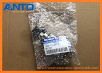 China 7830-11-2510 D155 D275 D375 D475 D85 Starting Switch For Komatsu Bulldozer Spare Parts for sale