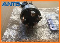 China 7830-11-2510 D155 D275 D375 D475 D85 Starting Switch For Komatsu Bulldozer Spare Parts for sale