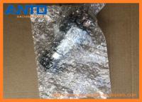 China 7830-11-2510 D155 D275 D375 D475 D85 Starting Switch For Komatsu Bulldozer Spare Parts for sale