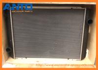 China Vo-lvo Excavator Spare Parts VOE11110705 11110705 EC240B EC290B Radiator for sale