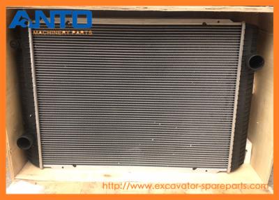 China Vo-lvo Excavator Spare Parts VOE11110705 11110705 EC240B EC290B Radiator for sale