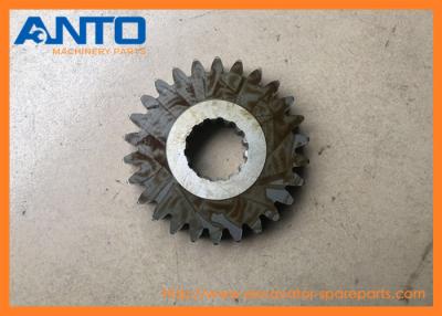 China 3503190-0109 Sun Gear No.1 For Hyundai R290LC-3 Excavator Travel Gearbox Parts for sale