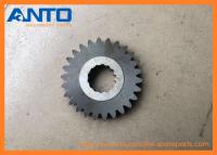 China 3503190-0109 Sun Gear No.1 For Hyundai R290LC-3 Excavator Travel Gearbox Parts for sale
