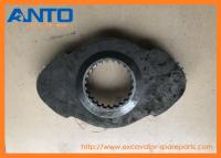 China 3521120-0031 Hyundai Excavator Travel Reduction Parts R290LC-3 Carrier No.1 Sub for sale