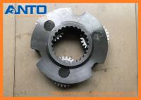 China Travel Carrier No.2 Hyundai Excavator Final Drive Parts 3521120-0033 R290LC-3 for sale